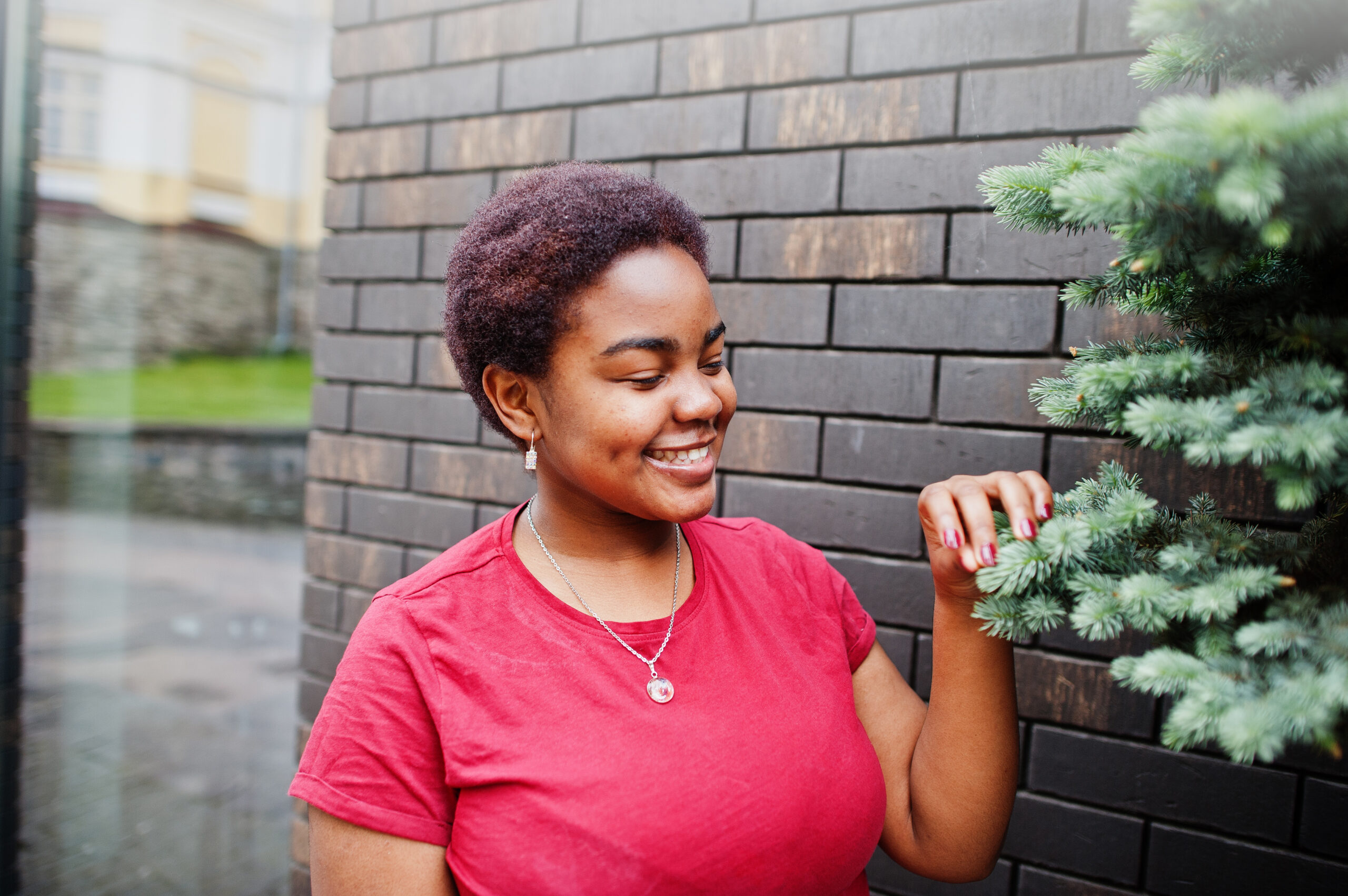 Maison Marie-Rollet - Maison Marie-Rollet