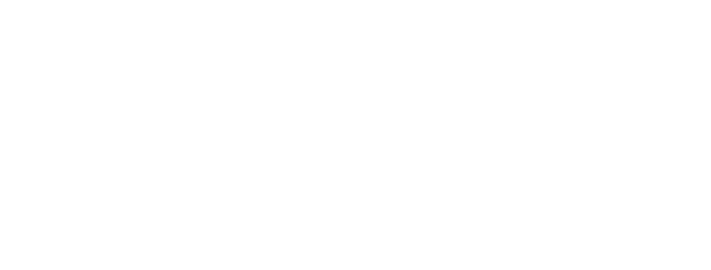 Maison Marie-Rollet - Maison Marie-Rollet